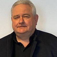 Niederlassung Greifswald – Sitte Elektrotechnik