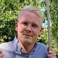 Niederlassung Bremen – Sitte Elektrotechnik